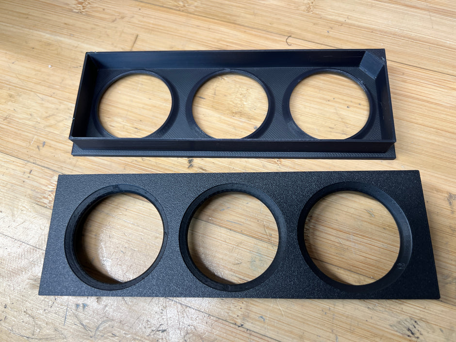 Products – WEND Lab