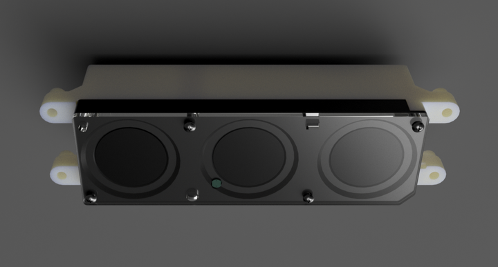 Products – WEND Lab