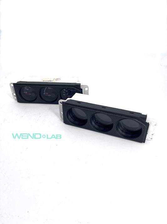 Products – WEND Lab