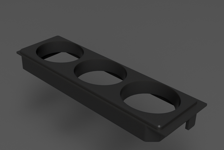 Products – WEND Lab